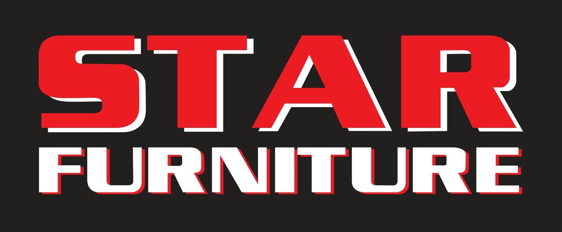 Star Furniture - Home